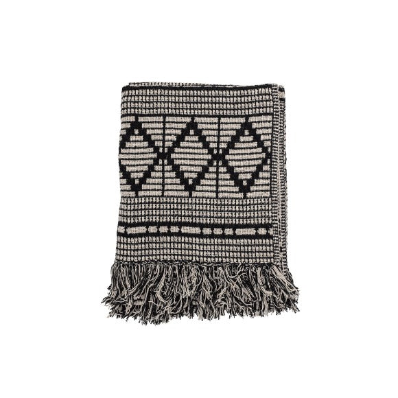 Gutte Throw – MORE THAN OBJECT